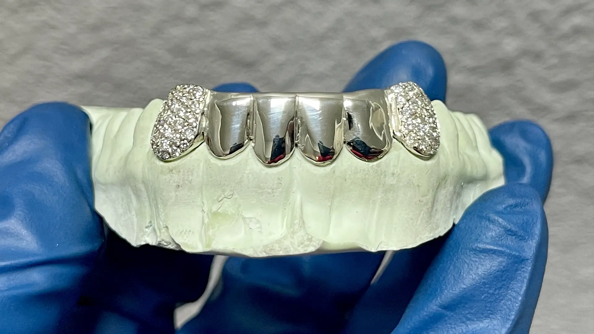 How to Care for Your Custom Grillz - Unik Grillz